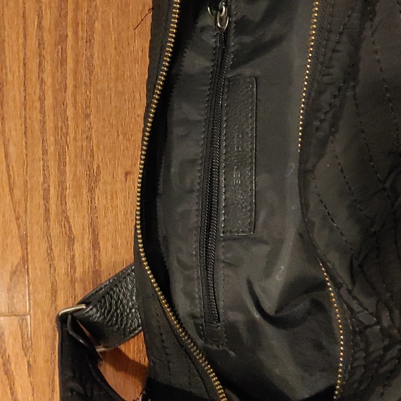 Sara Pacini | Bags | Sara Pacini Purse | Poshmark Sara Pacini | Bags | Sara Pacini Purse | Poshmark